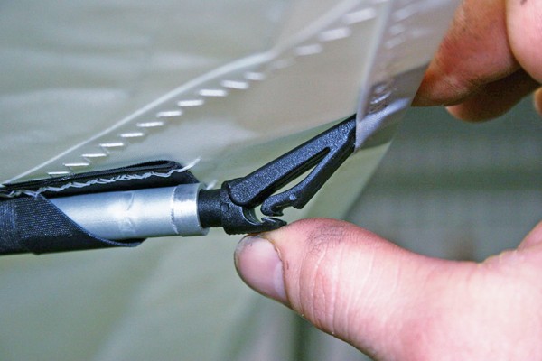 Hinge Batten Fitting Security – Service Bulletin